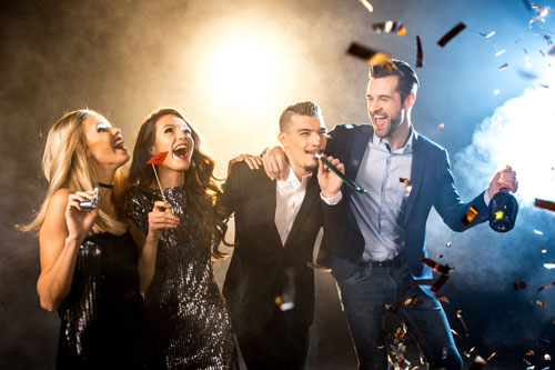 School-formal1 - Party Biz